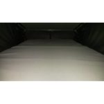 Mazda Bongo 2″ Replacement Roof Mattress